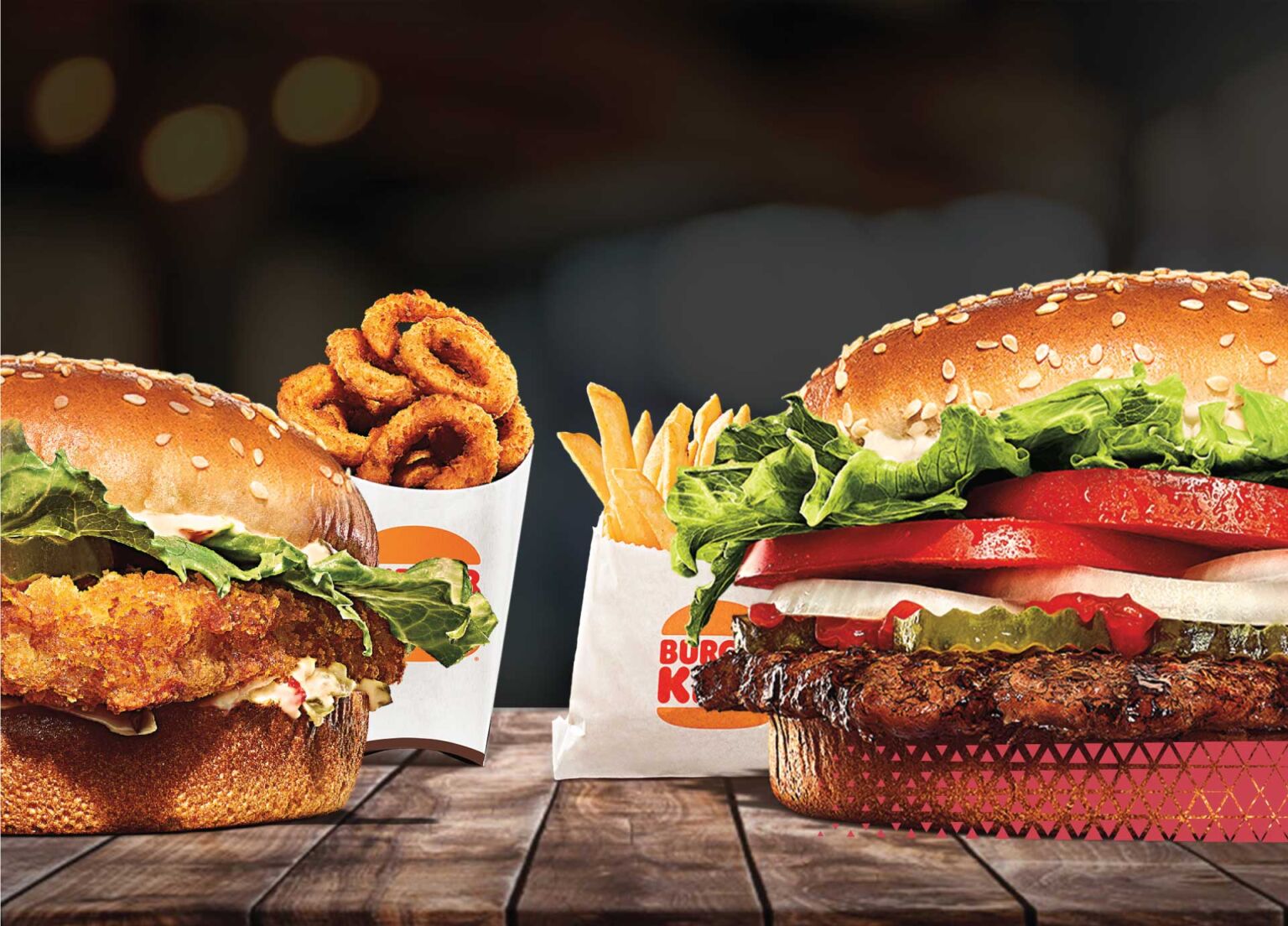 HYVEC Group - HYVEC Group