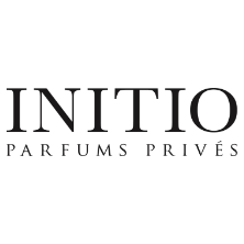 HYVEC Group - HYVEC Group