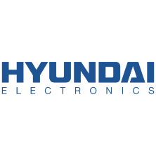 HYVEC Group - HYVEC Group